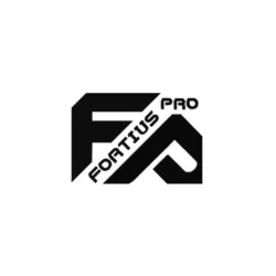 Fortius Pro
