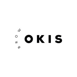 OKIS (брови) - Интернет-магазин French