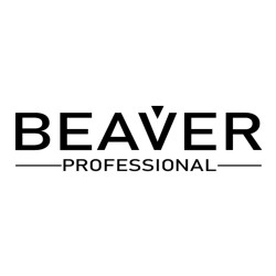 BEAVER - Интернет-магазин French