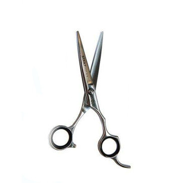 Ножницы длястрижки SL50-55 – купить в Харькове, Киев, Украина